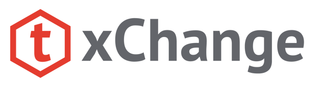 xChange