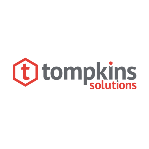 Partner with Tompkins Robotics