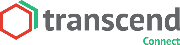 Transcend Robotics Execution Platform