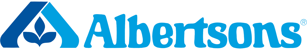 Boost Efficiency and Flexibility with tSort™ Automated Sortation Robots