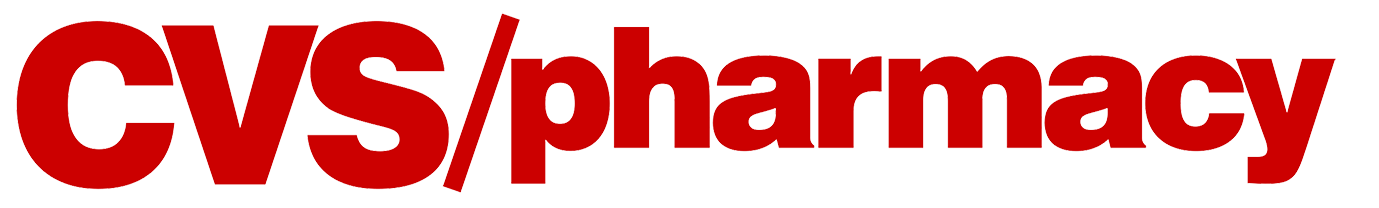 Flexible. Simple. Powerful robotic automation | Tompkins Robotics