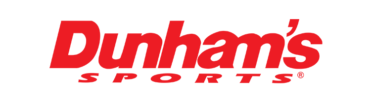 Boost Efficiency and Flexibility with tSort™ Automated Sortation Robots