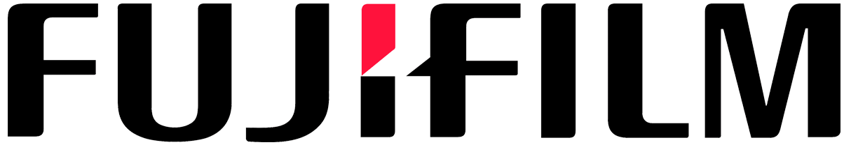 Flexible. Simple. Powerful robotic automation | Tompkins Robotics