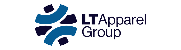 Boost Efficiency and Flexibility with tSort™ Automated Sortation Robots