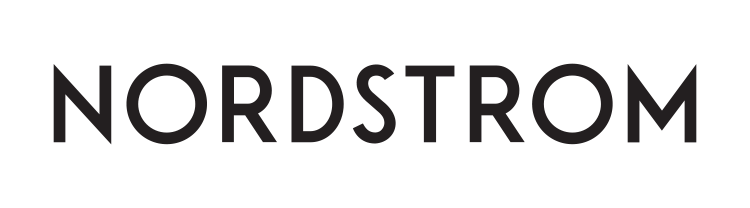 Boost Efficiency and Flexibility with tSort™ Automated Sortation Robots