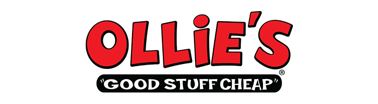 Boost Efficiency and Flexibility with tSort™ Automated Sortation Robots