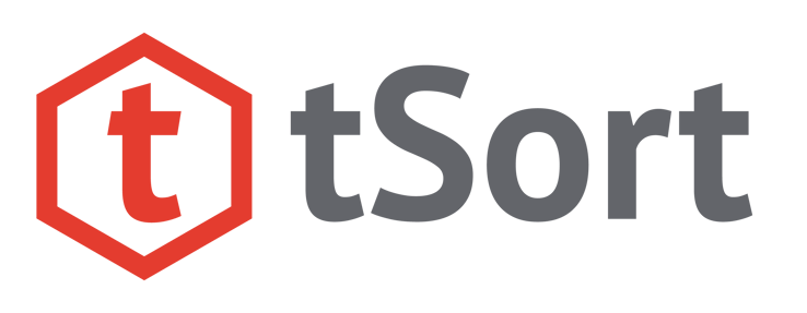 Boost Efficiency and Flexibility with tSort™ Automated Sortation Robots